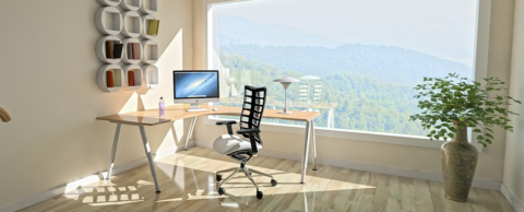 Top 10 Ways to Encourage Employees to Keep Their Workspace Clean | The ...